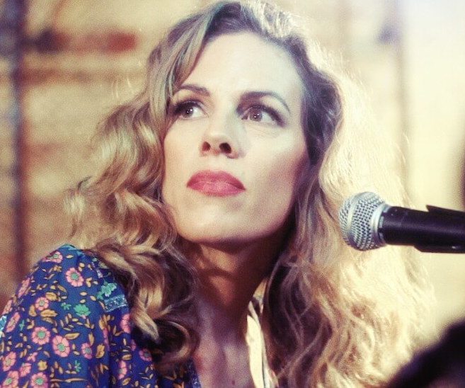 About – Explore Your Voice